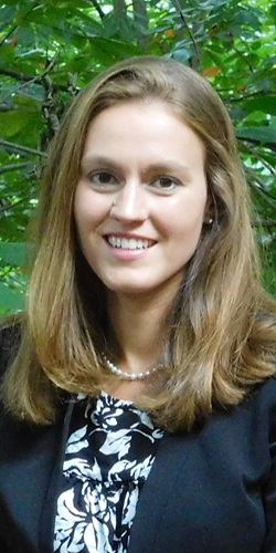 Jessica Swisher Law Office