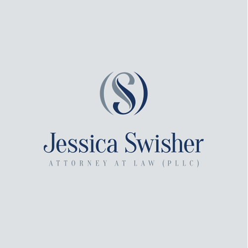 Jessica Swisher Law Office